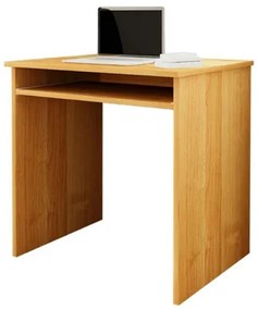 Počítačový stůl Star Olše