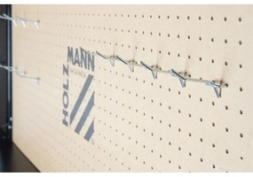 Holzmann Dílenský stůl WT06