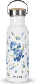 Termoska Pomněnky od Darré Objem: 750 ml