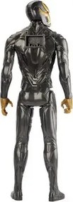 HASBRO Avengers Titan Hero Iron Man akční figurka / 30 cm / od 4 let