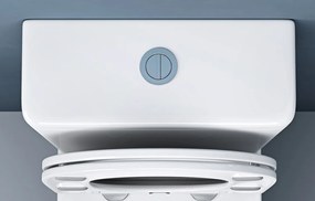 design stojící klozet DOPORRO DZ179 WC - soft close