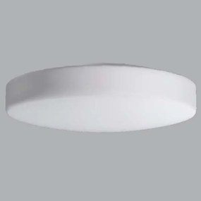Stropní svítidlo do koupelny EDNA 5, LED-1L16B07K88/028 3000 - EDN51373 - Osmont