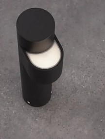 Venkovní LED lampa Aduro 35