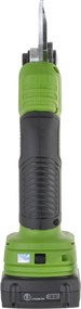 Procraft SATA-40/ES30Libb