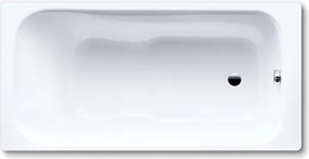 Kaldewei Dyna Set 150 x 75 cm 226600010001 vana smaltovaná model 624