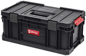 QBRICK SYSTEM Two Toolbox s organizéry 12525