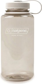 Nalgene 1000 ml cotton sustain