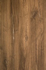 Samolepící folie Flagstaff dřevěný dub 200-3265 d-c-fix, šíře 45 cm | 0,45 x 1 m