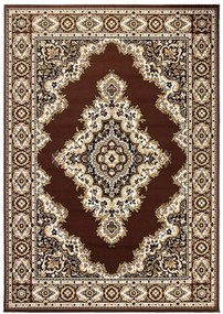 Kusový koberec Practica 58 DMD 120 x 170 cm