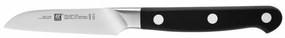 Zwilling Pro nůž na zeleninu, 38400-091