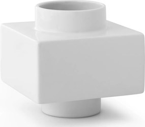 Normann Copenhagen designové vázy Deco Large