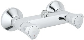 Grohe Costa L - Sprchová baterie, chrom 26009001