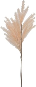 XXXLutz UMĚLÁ KVĚTINA pampová tráva 110 cm Ambia Home - Umělé květiny - 0033240193