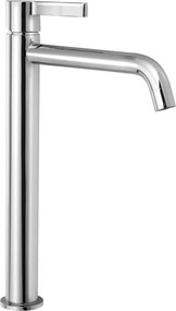 Sapho Iconic - Umyvadlová baterie, chrom AF006