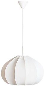 ByRydens 4211040-5000 - Lustr na lanku EBBA 1xE27/8W/230V 4211040-5000