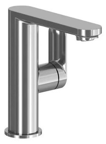 Ravak Chrome II - Umyvadlová baterie, chrom X070584