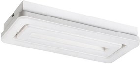 Stropní světlo rabalux - led stropní svítidlo led/40w/230v