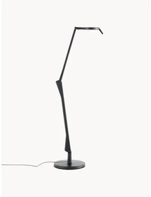 Stmívatelná LED stolní lampa Aledin Tec, výsuvná