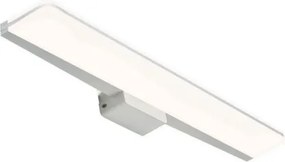 Nordlux SVITIDLO TINIA 60 BILA