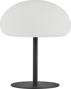 NOR 2018165003 Venkovní přenosné svítidlo Sponge 34 6,8W LED bílá - NORDLUX