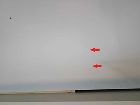 Zelená čalouněná dvoulůžková postel s úložným prostorem s roštem 160x200 cm Bufo - II. jakost – MESONICA