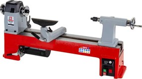 Soustruh na dřevo Holzmann D510F 230V D510F_230V