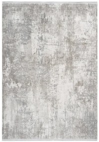 Kusový koberec Opera 501 silver Varianta: 160x230 cm