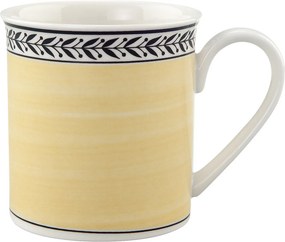 Villeroy&Boch Villeroy & Boch Audun Fleur hrnek 0,30 l