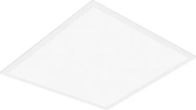 LED panel LEDVANCE Compact 600x600mm 33W/3000K teplá bílá UGR<19