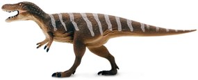 Safari ltd. safari ltd. nanotyrannus