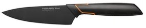 Všestranný nůž Edge Deba Knife Black Fiskars