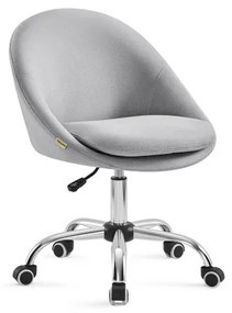 Kancelářská židle OBG020G01