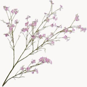 Sada umělých větviček Blossom, 3 díly