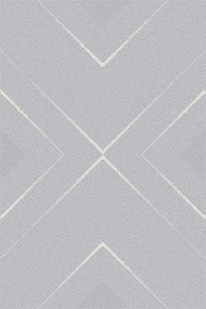 Kusový koberec Stelo linen 240 x 330 cm