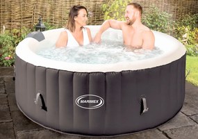 Marimex | Vířivý bazén Marimex AQUAMAR  4941 | 11400287