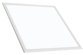 Wojnarowscy LED Stmívatelný panel ALGINE LED/32W/230V WJ0225