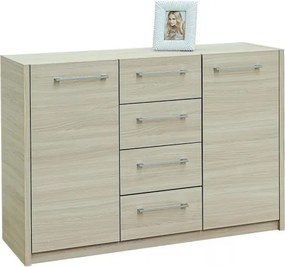 Komoda MIA 2 (na výběr více variant)