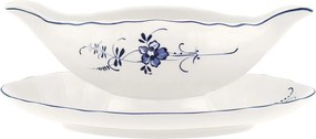 Villeroy&Boch Villeroy & Boch Old Luxembourg omáčník, 0,4 l