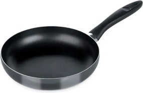 TESCOMA Pánev PRESTO ø 30 cm