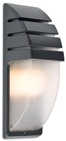 Nástěnné venkovní svítidlo BONN - 9210 - Redo Smarter