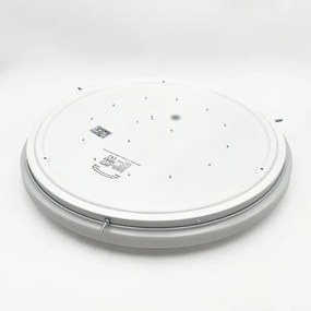 BRILAGI - LED Stm stropní svítidlo MANAROLA LED/36W/230V 3000-6500K pr. 51 cm+DO