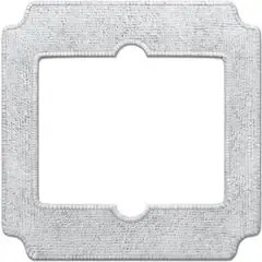Ecovacs W-CC02-0012 2ks / čisticí hadříky pro WINBOT MINI