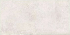 EBS Wonder - Dlažba 60x120 cm, matná base WOND60120BS