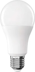 Emos lighting LED žárovka Classic A60 / E27 / 13 W (100 W) / 1521 lm / teplá bílá 1525733281
