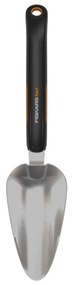 FISKARS - Lopatka 1027043