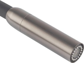 Koer KI-70005-07