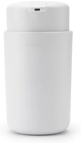 Brabantia Dávkovač mýdla 250ml bílá