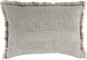 XXXLutz POTAH NA POLŠTÁŘ 40/60 cm Zoeppritz - Potahy na polštáře - 005299006309