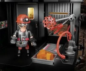 Playmobil® Dino Rise 70623 Dinosauří skála / od 4 let
