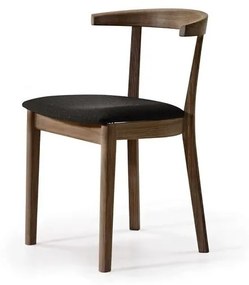 Jídelní židle SM 52 Skovby